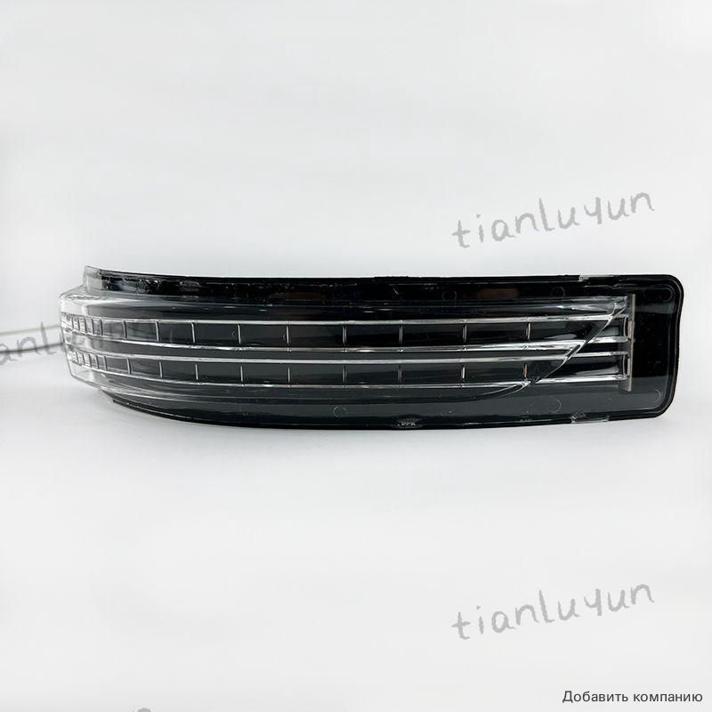 Автотовары от Дисконтный магазин «Император Путин» – каталог интернет ...