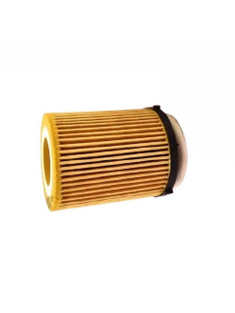 Фильтр масляный Winkod WO1056 для INFINITI Q30, MERCEDES C, Е, SLC купить на OZON по низкой цене ...