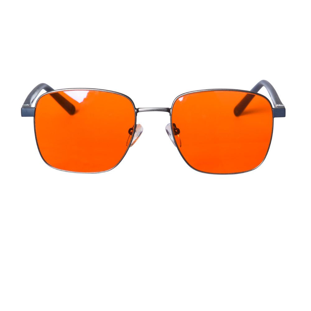 SHINU Очки компьютерные купить на OZON по низкой цене (2950830889)