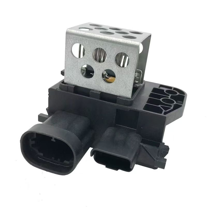 Бытовая техника от hu bei sheng shao han she ji guan – каталог интернет-магазина hu bei sheng ...