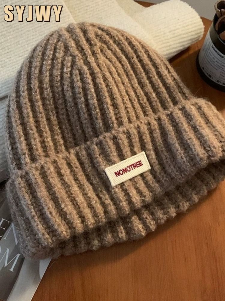 Шапка SYJYW купить на OZON по низкой цене (3060615020)