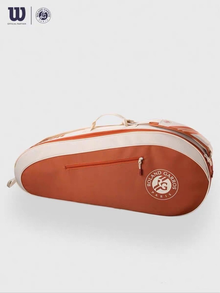 Wilson Рюкзак купить на OZON по низкой цене (3126072905)