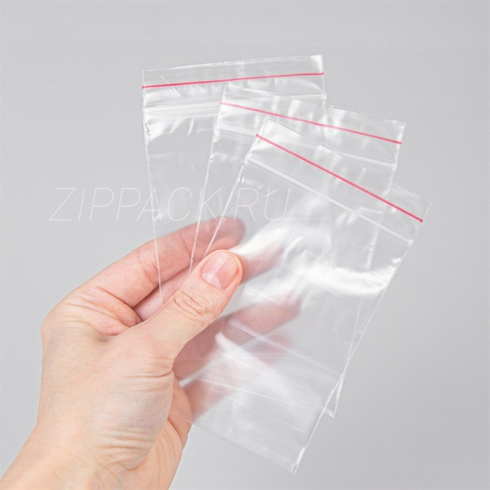 Zip Lock пакеты купить на OZON по низкой цене