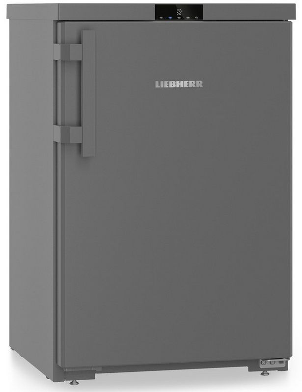 Морозильник Liebherr Fdgd 1404-20 001 купить на OZON по низкой цене ...