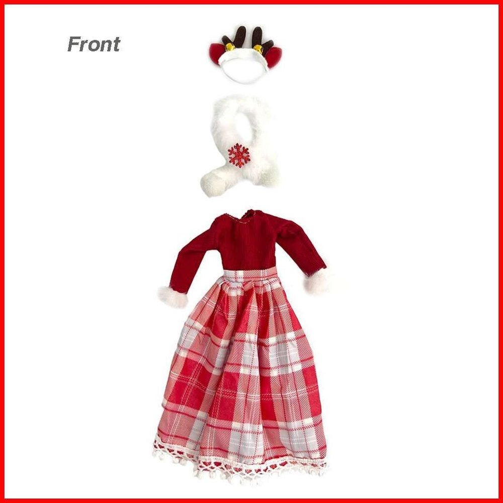 aa1 – официальный интернет-магазин на OZON, каталог товаров aa1