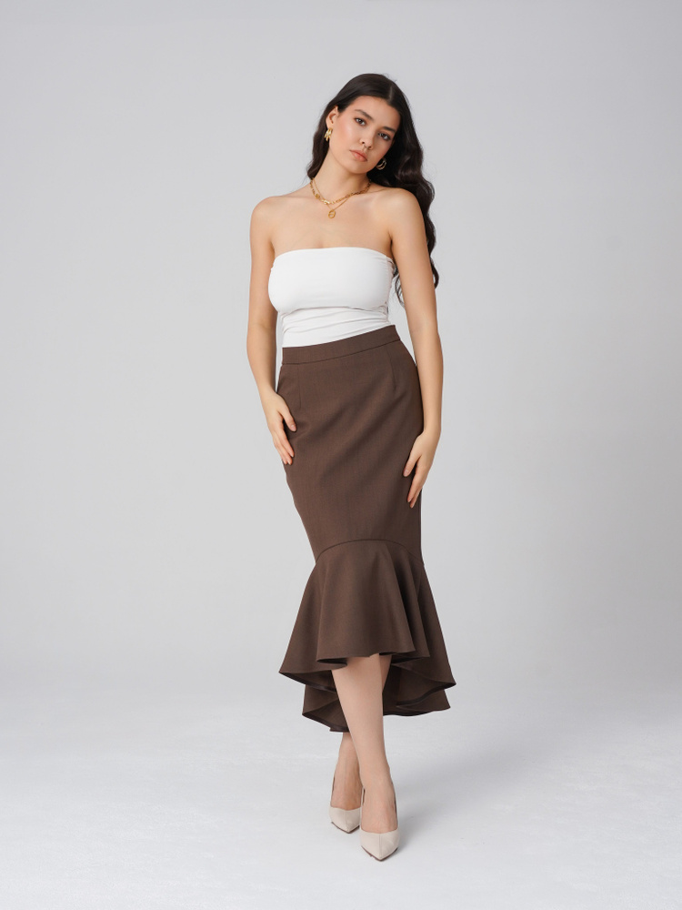 Kristine купить товары из официального сайта каталога на OZON, интернет ...