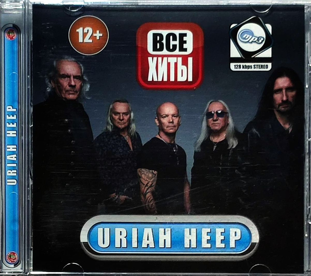 dg_zhu – официальный интернет-магазин на OZON, каталог товаров dg_zhu