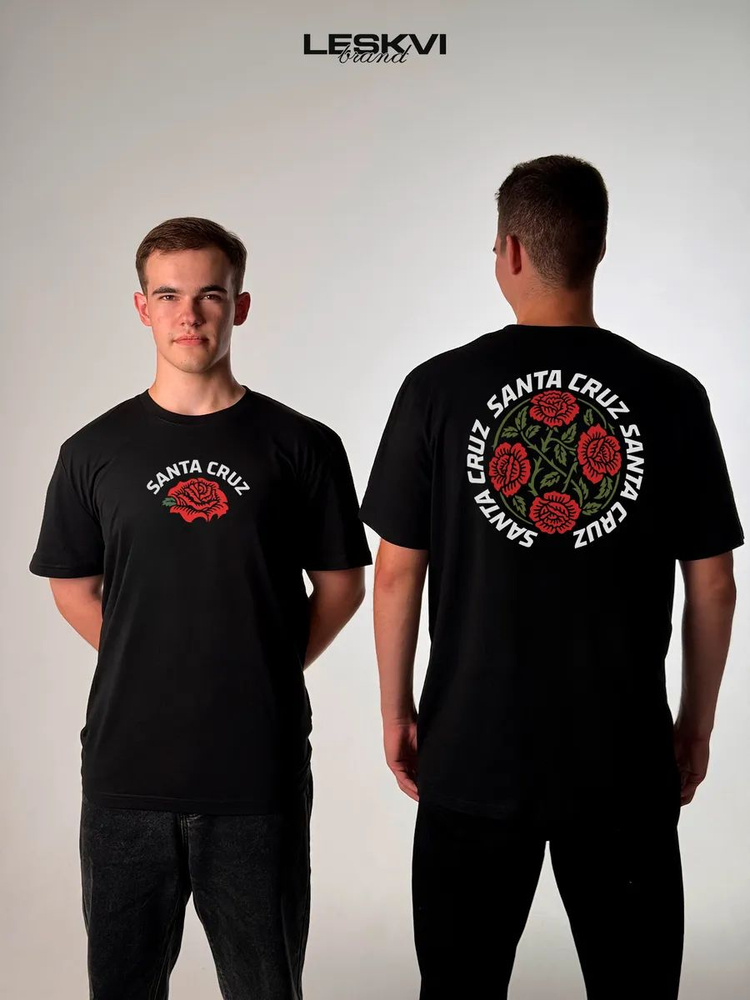 PU TIAN SHI CHENG XIANG QU RONG BAO XUN MAO YI CO., LTD – официальный ...