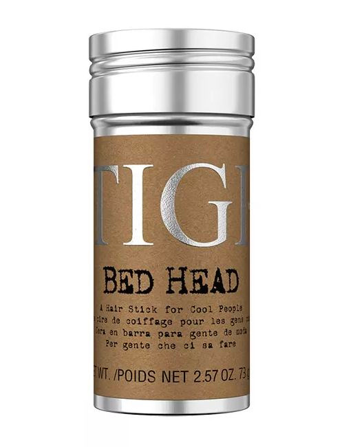 TIGI Средство для долговременной укладки волос, 75 мл купить на OZON по ...