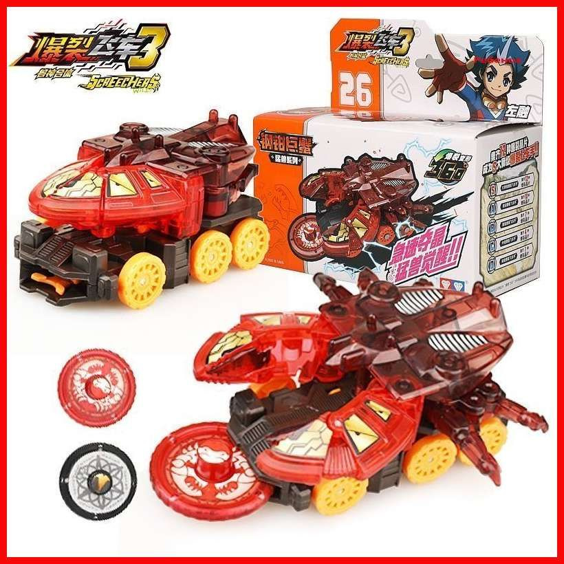 a1 – официальный интернет-магазин на OZON, каталог товаров a1