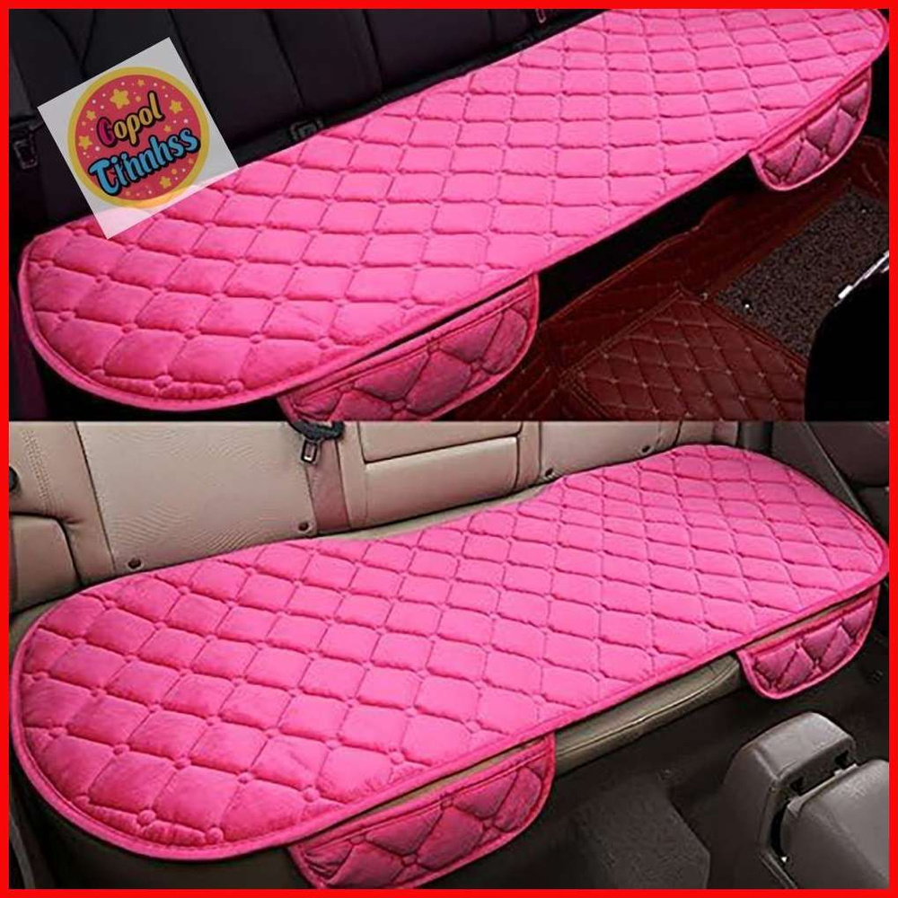 a2 – официальный интернет-магазин на OZON, каталог товаров a2