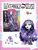 Кукла Monster High поколение 3, Spectra Vondergeist 2024 купить на OZON ...
