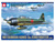 Сборная модель Tamiya 61108 (1/48) Mitsubishi A6M3/3a Zero (Zeke) Тип ...