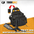 TOUGHBUILT TB-CT-104 Сумка для монтажных инструментов электрика купить ...