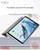 Защитный чехол Teclast T50 MINI 8,7 Tablet PC.синий купить на OZON по ...