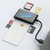 Шесть в одном USB-ридера для смарт-карт, SD, microSD, MS, M2 и SIM ...