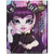 Кукла Деми Батиста из Rainbow Vision Costume Ball Rainbow High, Demi ...