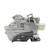 Для Audi A4 B8 2007-2016 Passat / R36 2006-2010 B6 левая передняя дверь ...