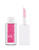 Масло для губ Glossin Glow Tinted 040 Glossip Girl купить на OZON по ...