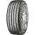 Yokohama Advan Fleva V701 XL Шины летние 215/45 R17 91W 74981 (3378847643)