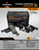 Колодки тормозные передние PB1354A RENAULT Clio 4, Logan 2, Sandero 2 ...