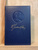 Полное собрание сочинений. Том 2. 1895-1897 | Ленин В. купить на OZON по низкой цене (3101855697)