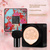O'cheal Новый крем Mushroom Head Air Cushion CC Cream купить на OZON по ...