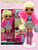 Кукла LOL Surprise OMG Royal Lady Diva Мода купить на OZON по низкой ...
