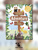 Nature Adventure Book купить на OZON по низкой цене (3288693899)