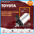 1 шт.TOYOTA Мотор актуатора сцепления 31363-12040 купить на OZON по ...