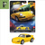 Машинка коллекционная Mattel Premium Car Culture FPY86 2025 F Case ...
