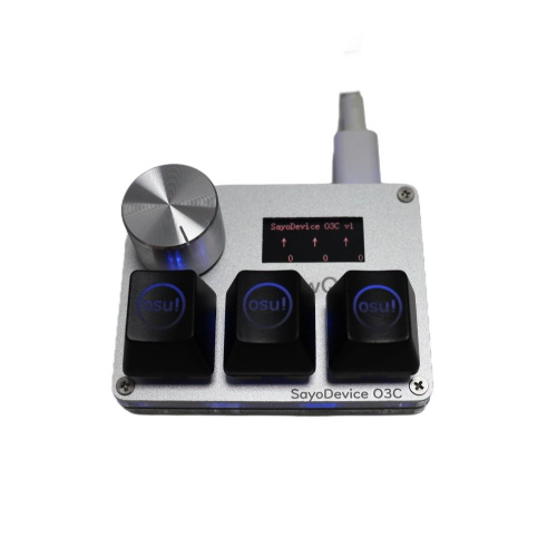 Sayodevice - купить товары из каталога Sayodevice на OZON