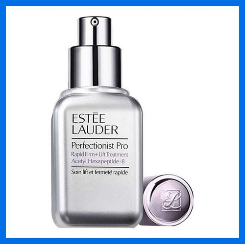 09-ru2 – официальный интернет-магазин на OZON, каталог товаров 09-ru2