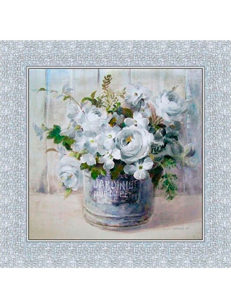 Картина Декарт/Dekart купить c доставкой на OZON по низкой цене (228936340)