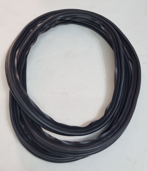 Уплотнитель багажника Great Wall Hover H5 2.0 16V 5MT внедорожник 4X4 Turbo дизель ...