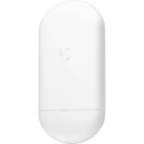 Wi-Fi точка доступа Ubiquiti NanoStation 5AC (NS-5AC) купить на OZON по ...