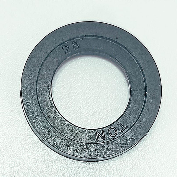 Уплотнительное кольцо сливной пробки GEELY Coolray Рестайлинг (SX11-A3 ...