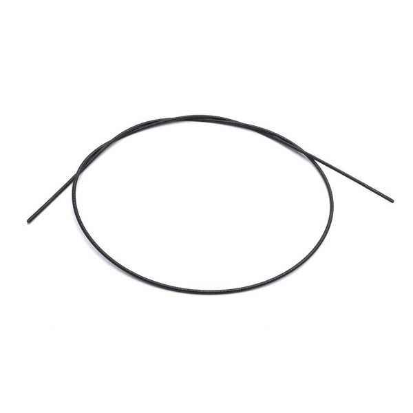 Компонент гибкого вала гравера 3 мм для замены оправки удлинителя инструмента M18/M19 купить на ...