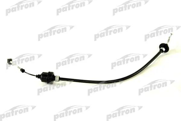 Трос сцепления PATRON PC6000 купить на OZON по низкой цене (829062354)