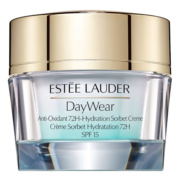Estee Lauder Daywear Sorbet Антиоксидантно - эффективный увлажняющий ...