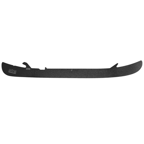 Лезвие для коньков Bvs B20 Black Tuuk Edge SR (пара) (10 (288)) купить ...