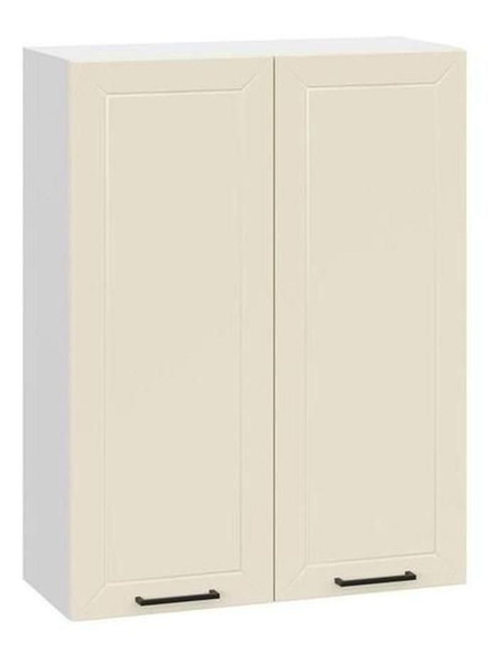 Кухонный модуль навесной 70.01х29.6х91.2 см купить на OZON по низкой цене (3163770251)