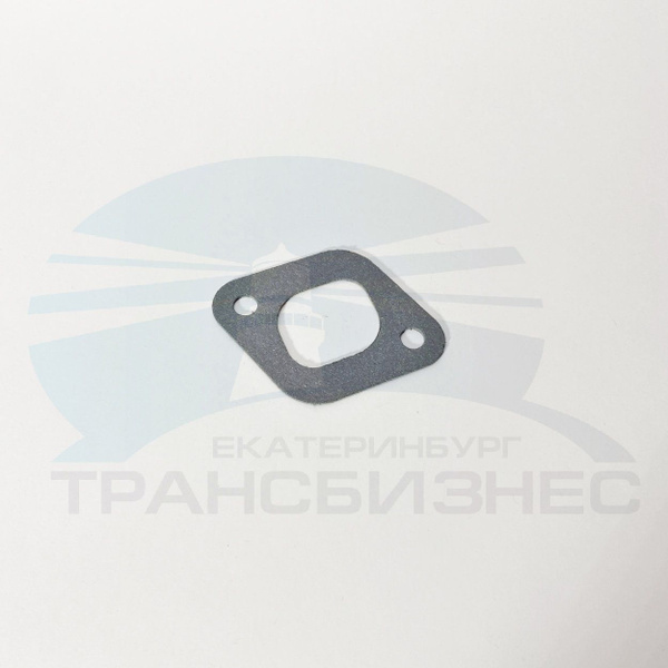 Прокладка выпускного коллектора BAW 1044 Е3 33462 1065 33460 FAW 1041 ...