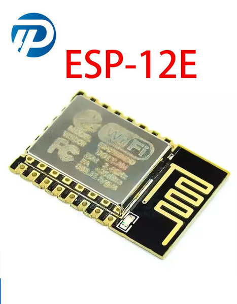 ESP8266 последовательный порт WIFI пульт дистанционного беспроводного ...