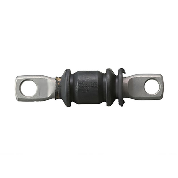 Сайлентблок toyota camry нижн.(pin) gv0437 (cvt-2) CTR GV0437, oem ...