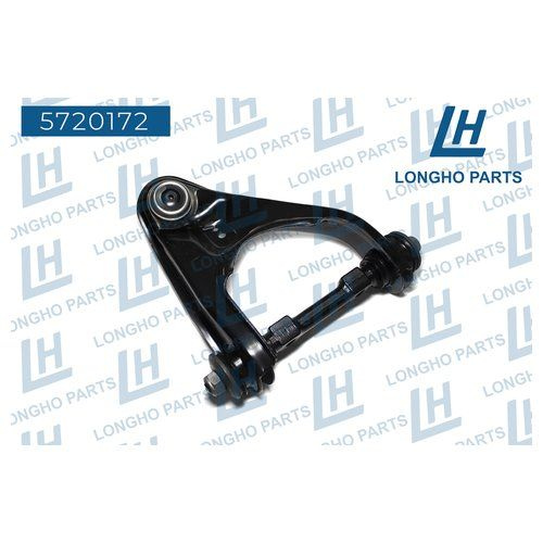 Рычаг перед.верх.прав.Mitsubishi L200 98-02 MR241023 Longho 5720172 ...