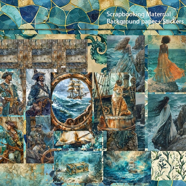 Картон A5 (14.8 × 21 см), количество листов: 14 купить на OZON по низкой цене (2045552528)