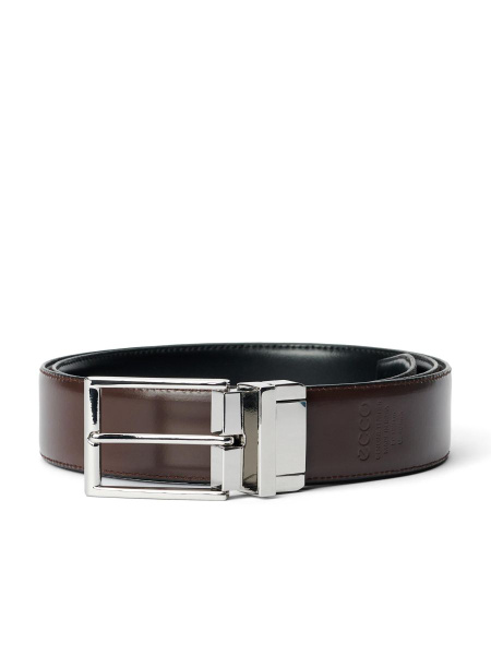 ECCO Ремень BELTS купить на OZON по низкой цене (2194193609)