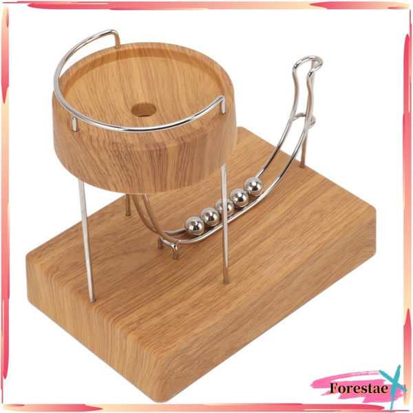 Игрушка Перпетуум Мобиле, Образовательная, для Детей и Взрослых купить ...