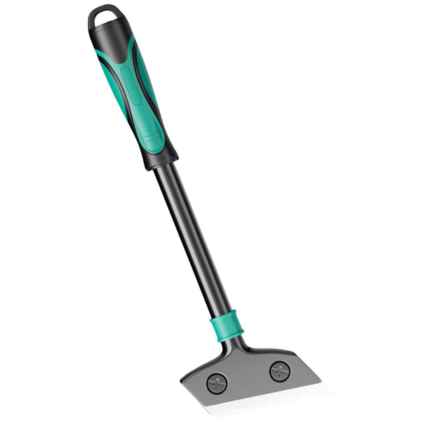 Предварительный просмотр из юридической станции с названием SK5 для ознакомления посетителей ...